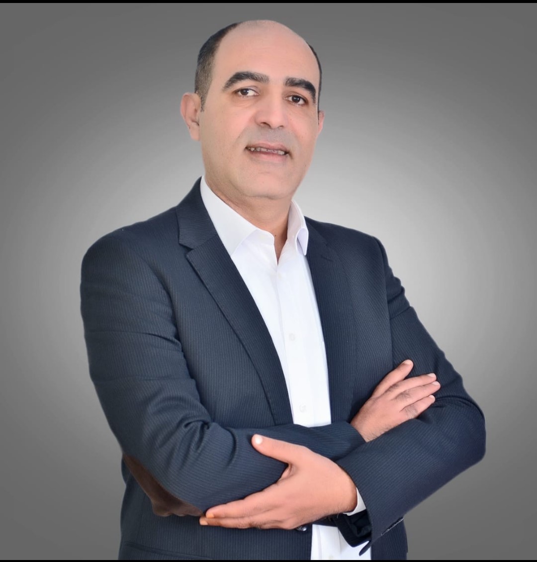 Qui sommes-nous ? | EDGE Conseil et Performance - Edge Consulting